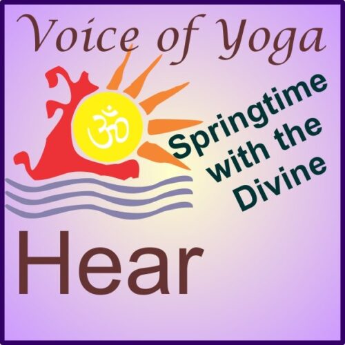 Spring 2016 at Institute For Personal Development, Inc.