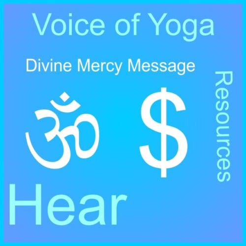 Mercy at Institute For Personal Development, Inc.