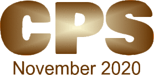 CPS November 2015 from Institute For Personal Development, Inc.