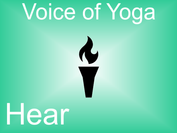 Allness - Institute For Personal Development, Inc. "Kriya Yoga Ashram"