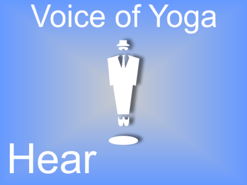 Owner's Manual at Institute For Personal Development, Inc.